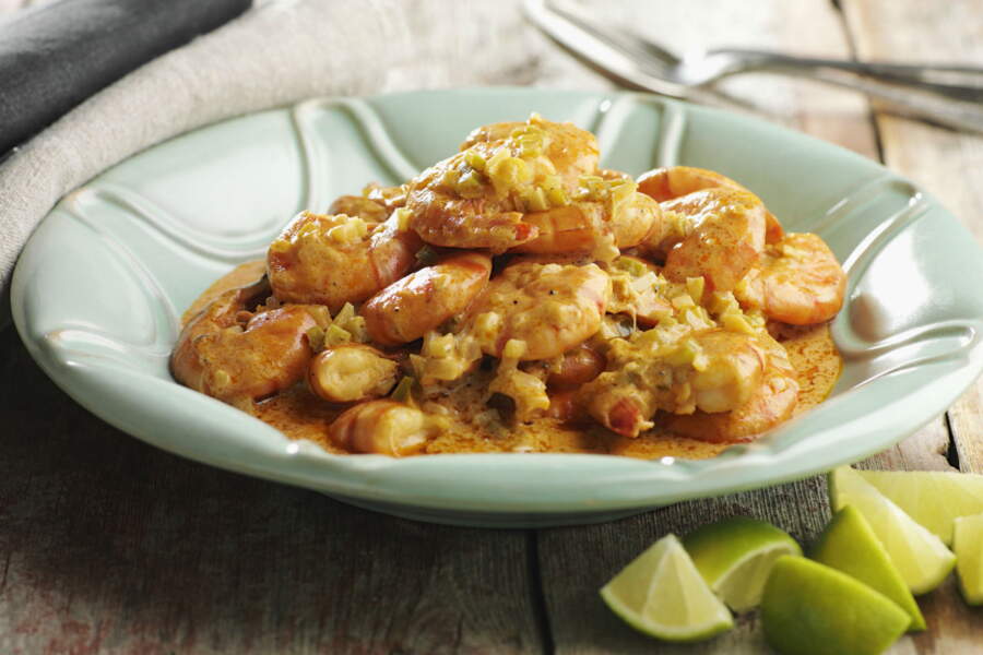 Cuisine créole : nos recettes faciles et gourmandes - Femme Actuelle