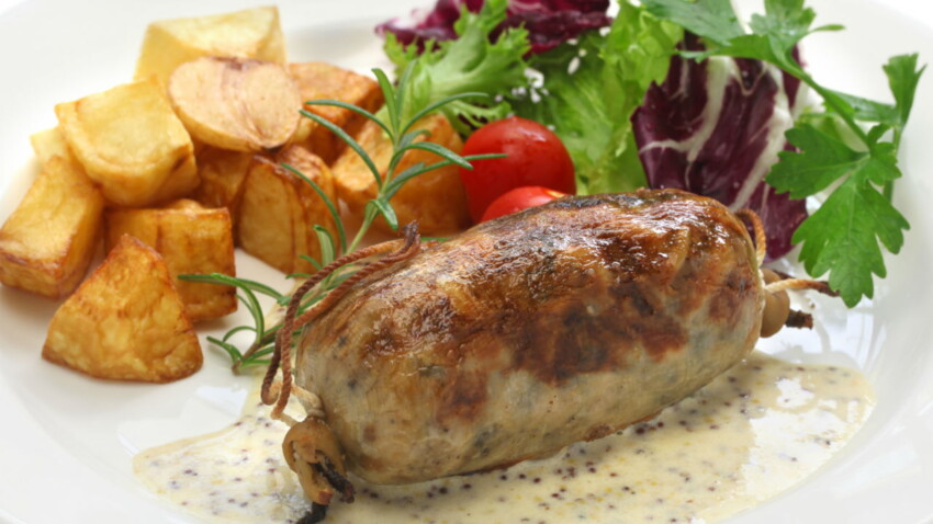 Sitemapcdatahttpsshopinf Inetcomquel Legume Pour Accompagner Une Andouillette