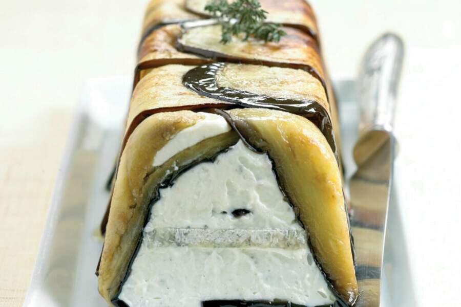 25 Recettes De Terrines Qui Sentent Bon Le Soleil Femme Actuelle