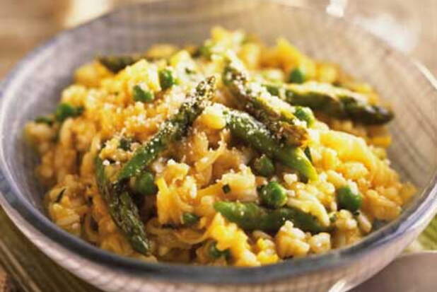 100 plats printaniers, faciles et gourmands pour tous les jours - Femme ...