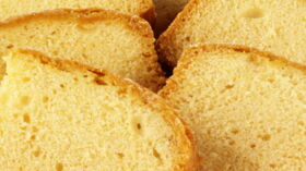 Gâteau portugais super facile rapide : découvrez les recettes de ...