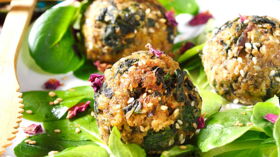 Quiche aux blettes facile et rapide : découvrez les recettes de cuisine ...