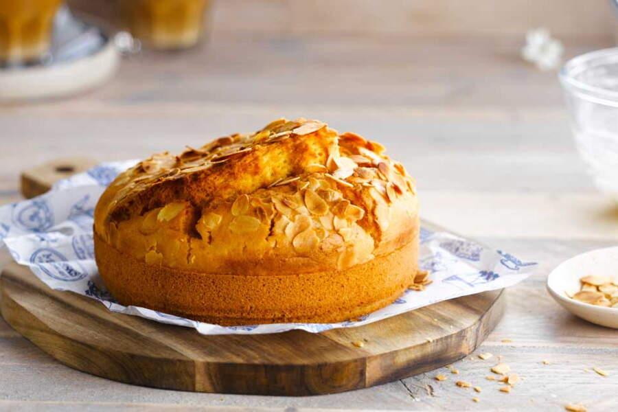 Gâteaux trop faciles : les recettes VRAIMENT simples et rapides - Femme ...