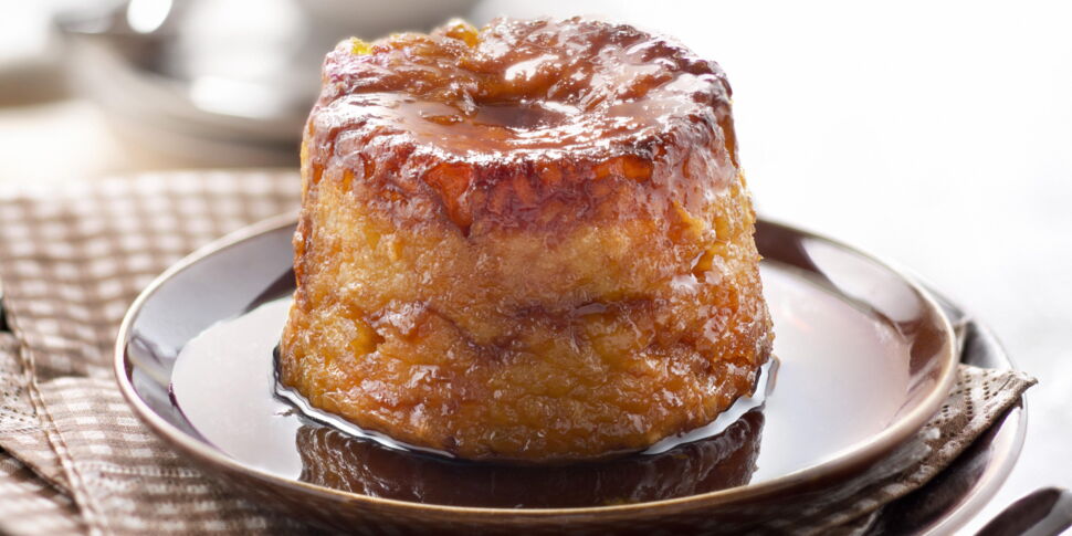 Gâteau de riz facile : découvrez les recettes de cuisine de Femme ...