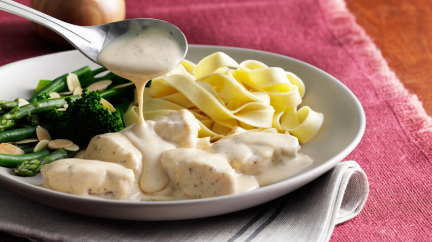 Ragoût de roussette rapide : découvrez les recettes de cuisine de Femme ...
