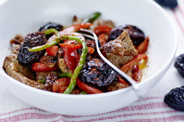 70 recettes faciles pour cuisiner le veau - Femme Actuelle