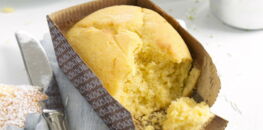 Gâteau cookie : découvrez les recettes de cuisine de Femme Actuelle Le MAG