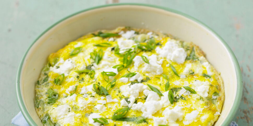 Faciles et rapides : toutes nos recettes au fromage frais : Femme ...