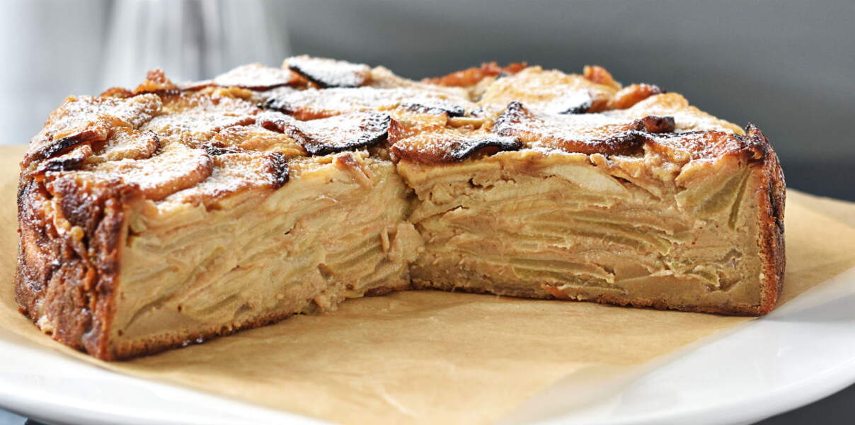 Nos recettes familiales, rapides et pas chères - Femme Actuelle