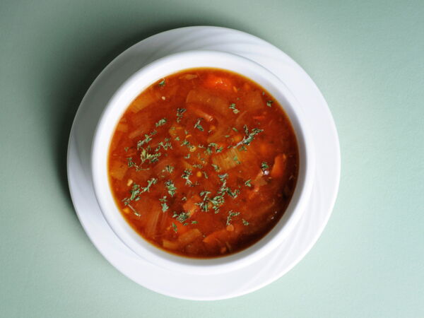 Cabillaud au céleri et aux poivrons : découvrez les recettes de cuisine ...