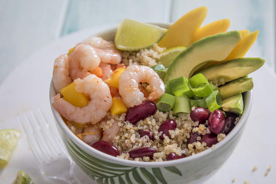 Que faire avec une boîte de haricots rouges ? Nos recettes classiques ...