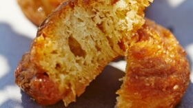 Kouign-amann facile : découvrez les recettes de cuisine de Femme ...