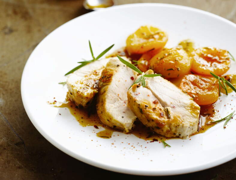 Cuisine créole : nos recettes faciles et gourmandes - Femme Actuelle
