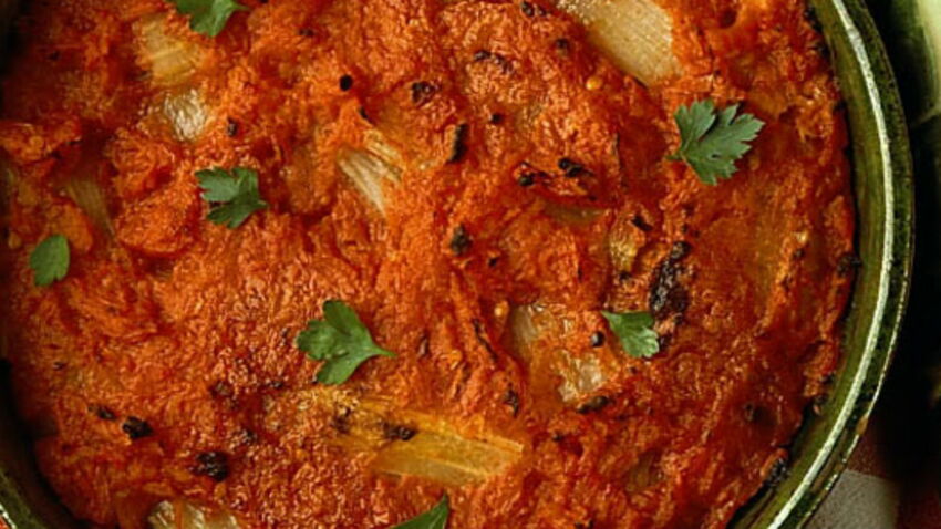 Côtes de blettes à la tomate facile et rapide : découvrez les recettes ...