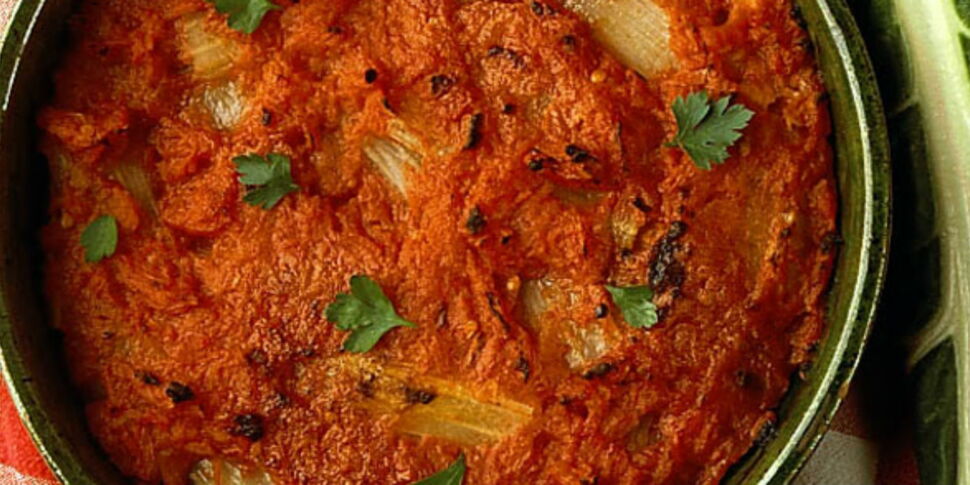 Côtes de blettes à la tomate facile et rapide : découvrez les recettes ...