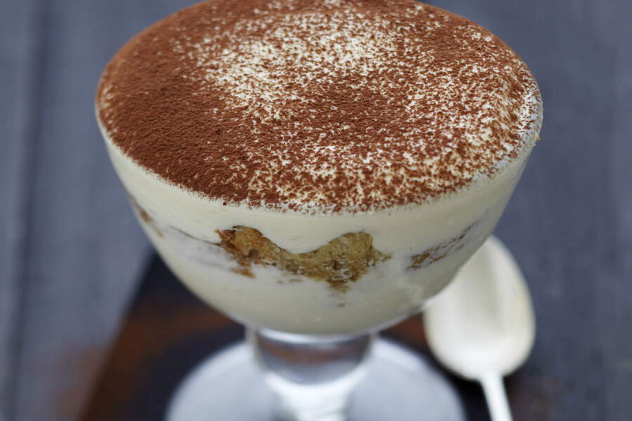 Nos recettes italiennes traditionnelles - Femme Actuelle