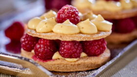 Cassoulet d’été aux fèves de Philippe Etchebest facile et rapide ...