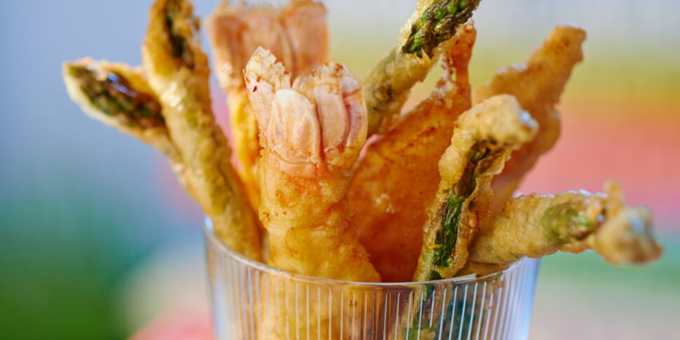 Fish & chic rapide : découvrez les recettes de cuisine de Femme ...