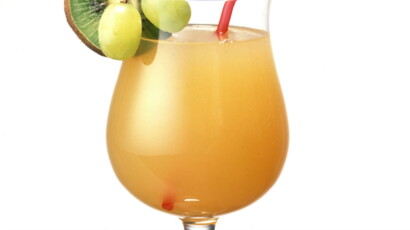 Punch : découvrez les recettes de cuisine de Femme Actuelle Le MAG