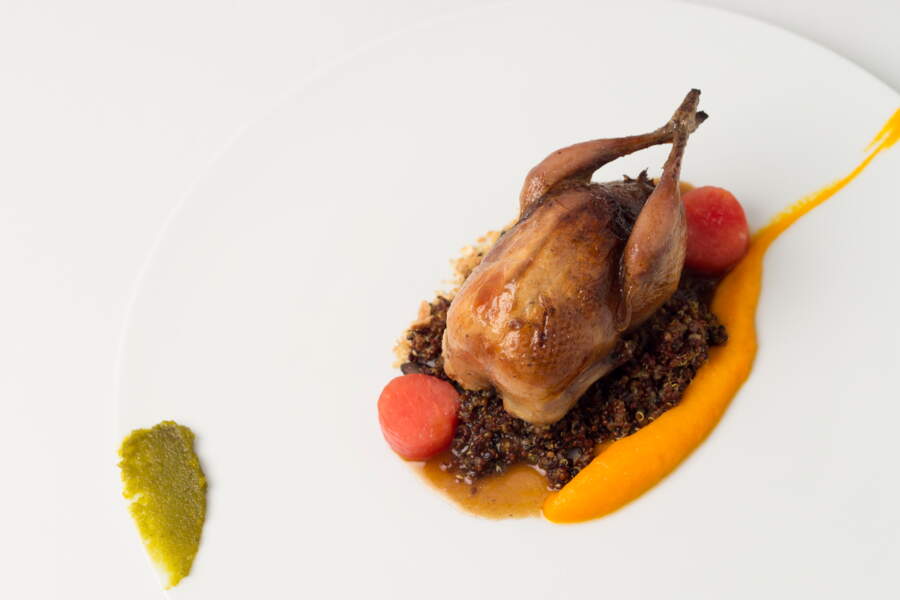 Muesli et granola : nos recettes croustillantes - Femme Actuelle