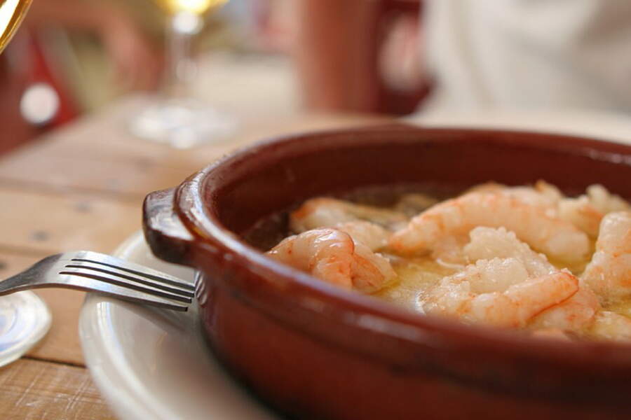 Nos meilleures recettes de blanquettes - Femme Actuelle