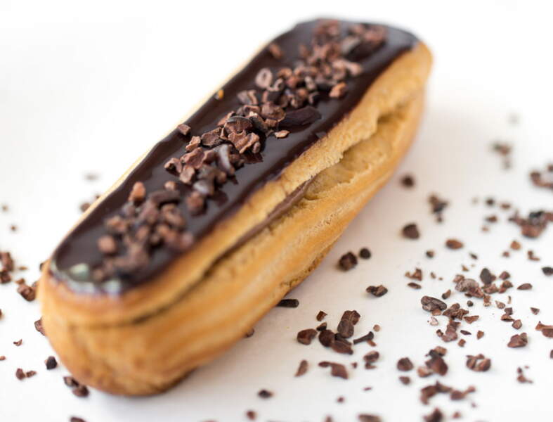 Gâteau au chocolat : nos meilleures recettes moelleuses, fondantes ou ...