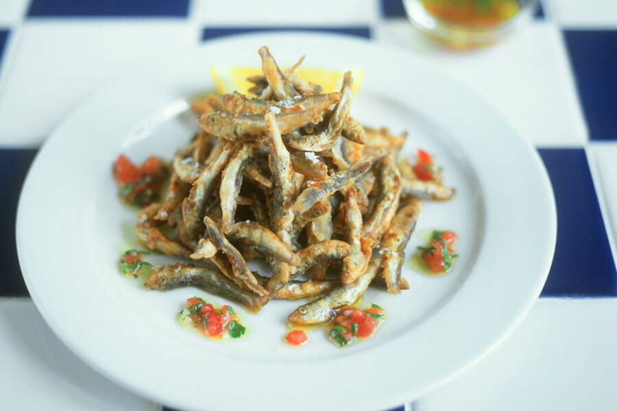 Nos meilleures recettes avec des blettes - Femme Actuelle