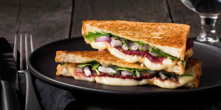 Nos recettes d’hiver faciles et rapides : Femme Actuelle Le MAG