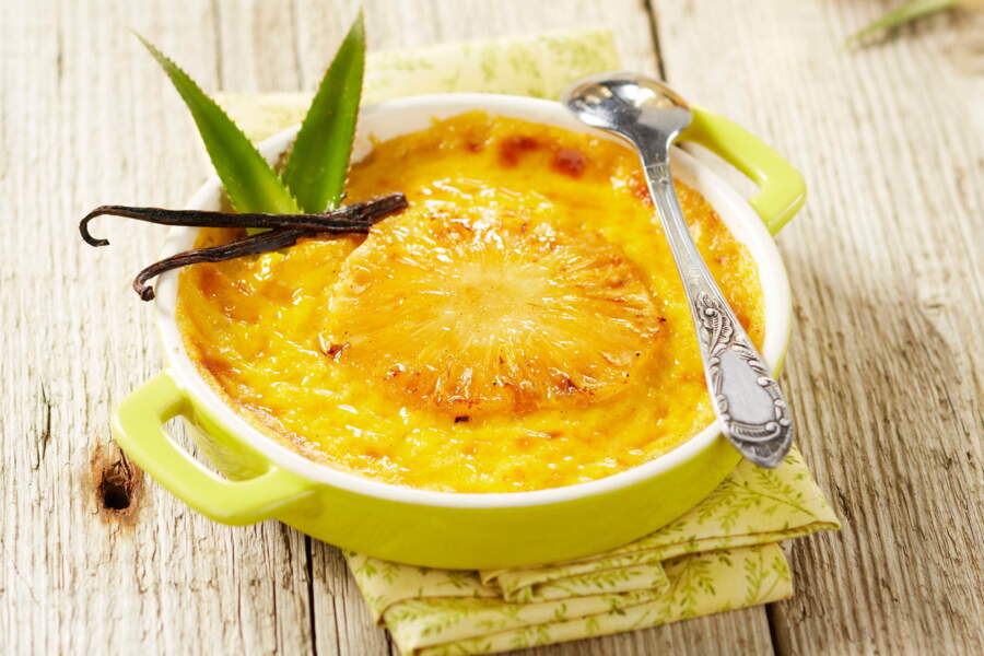 Cuisine créole : nos recettes faciles et gourmandes - Femme Actuelle