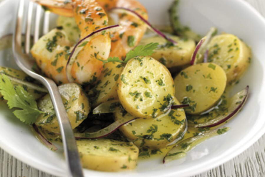 Toutes nos idées cuisine pour profiter des bienfaits et saveurs de l ...