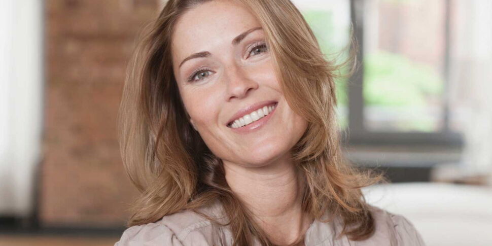 Cheveux : 7 astuces pour les booster après 40 ans : Femme Actuelle Le MAG