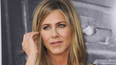 Jenifer revient pour la première fois sur scène après l'accident mortel ...