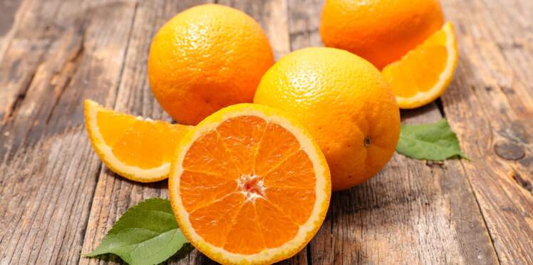 Scorbut : quelle est cette maladie et pourquoi est-elle de retour ...