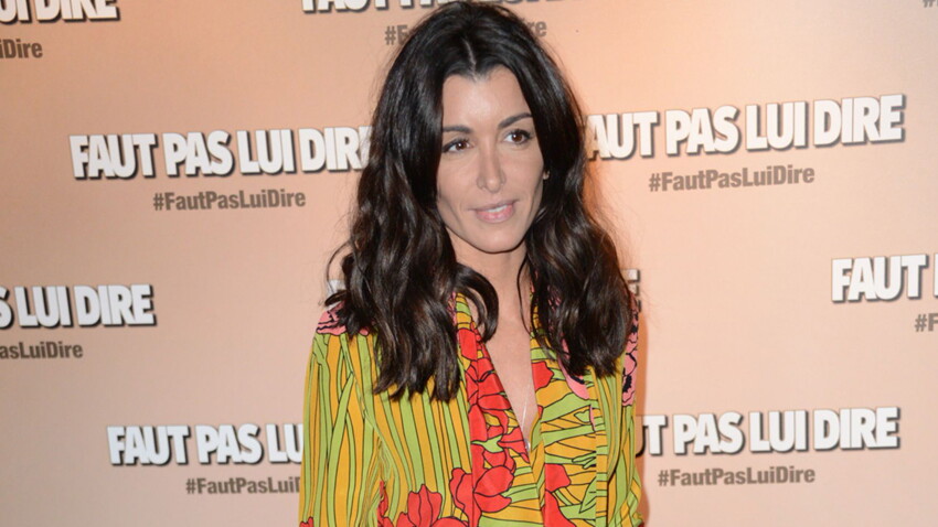 Accident de bus mortel : Jenifer traumatisée par "des images qu'elle n ...