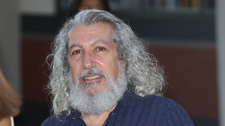 Alain Chabat : Louise, Lucie, Ophélie Winter... qui sont les femmes de ...