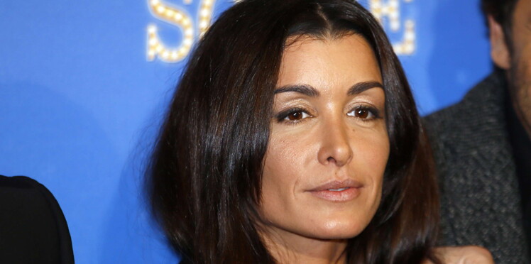 Jenifer : la chanteuse avoue avoir menti pour intégrer la Star Academy ...