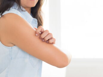 Gros bouton : furoncle, abcès... Comment les reconnaître ? : Femme ...