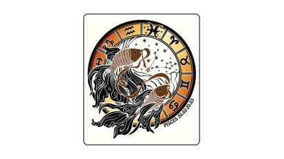 Horoscope du Poissons en 2021 mois par mois : Femme Actuelle Le MAG