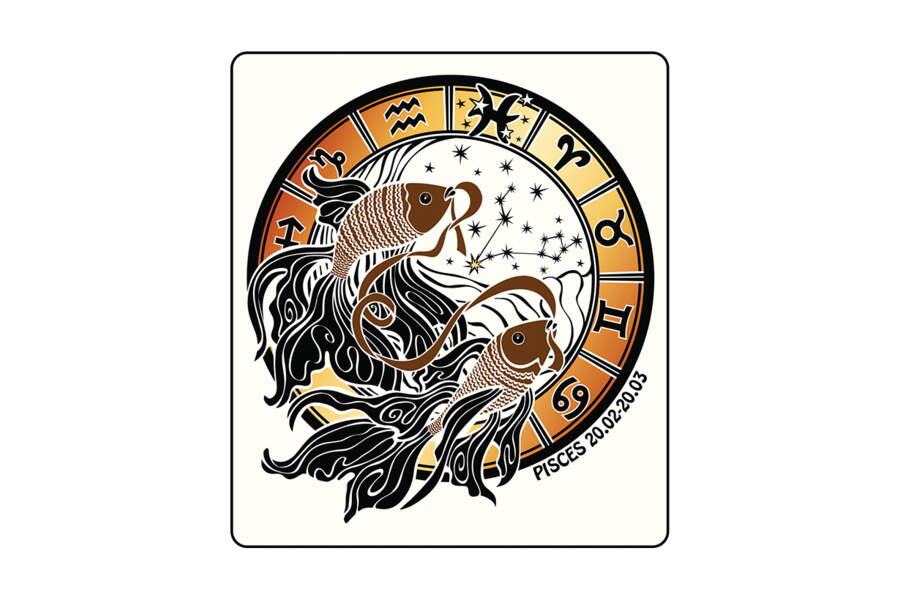 Horoscope de février 2021 pour tous les signes astrologiques - Femme ...