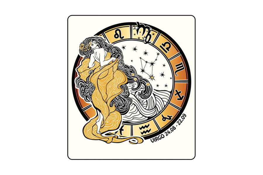 Horoscope de février 2021 pour tous les signes astrologiques - Femme ...