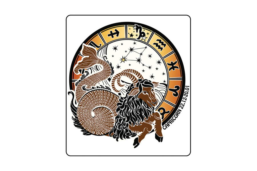 Horoscope de février 2021 pour tous les signes astrologiques - Femme ...
