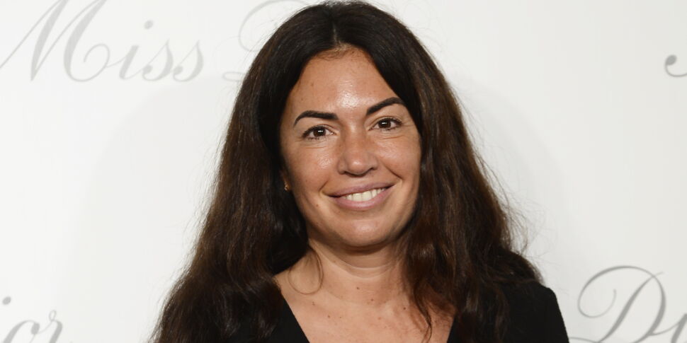 Attentat de Charlie Hebdo : l'émouvante lettre d'Elsa Wolinski adressée ...