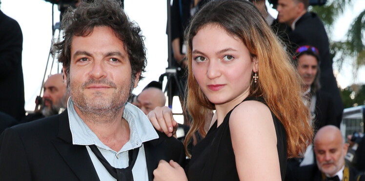 Vidéo - Matthieu Chedid : qui est sa fille Billie Chedid, avec qui il ...