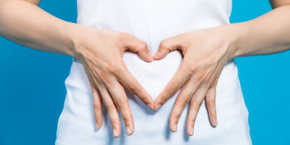 Microbiote intestinal : quels sont les probiotiques efficaces ? : Femme ... Microbiote intestinal : quels sont les probiotiques efficaces ? : Femme ...