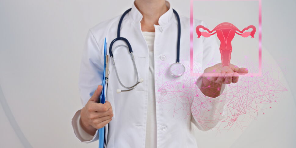 Frottis du col utérin : comment se déroule le dépistage du cancer du ...