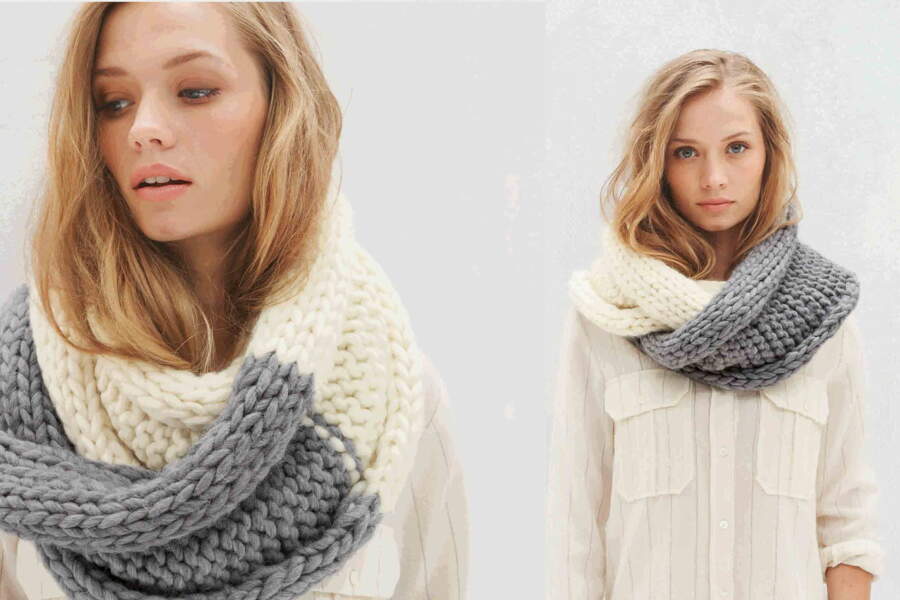 Sitemapcdatahttpsaramixel Thicoipeinfomodele Tricot Snood Fille Gratuit