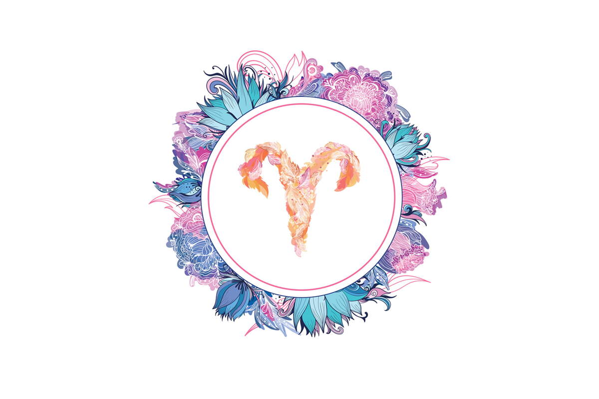 Horoscope d'avril 2019 : les prévisions de Marc Angel pour tous les ...