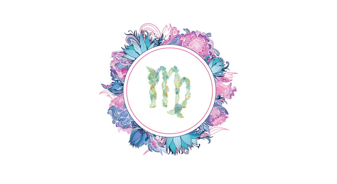 Horoscope d'avril 2019 : les prévisions de Marc Angel pour tous les ...