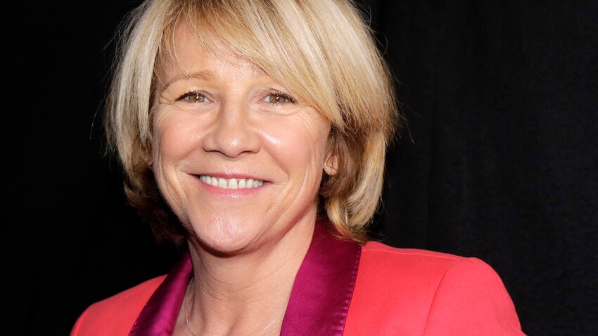 Ariane Massenet et sa “petite cagnotte” : découvrez quel précieux ...