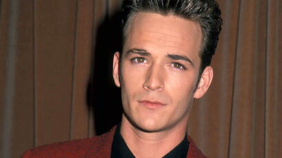 Mort de Luke Perry à 52 ans : les causes de sa mort dévoilées : Femme ...